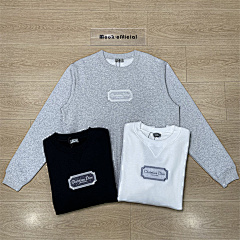 mook-official | 又拍图片管家