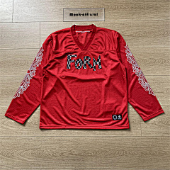 mook-official | 又拍图片管家