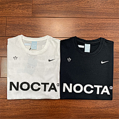 mook-official | 又拍图片管家