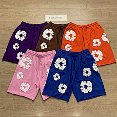 mook-official | 又拍图片管家