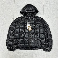 mook-official | 又拍图片管家