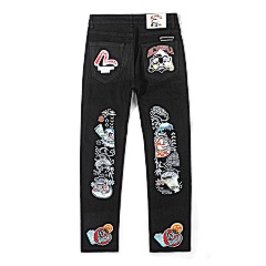 mook-official | 又拍图片管家