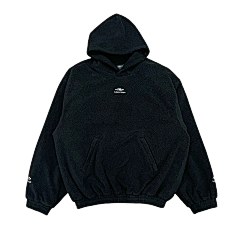 mook-official | 又拍图片管家