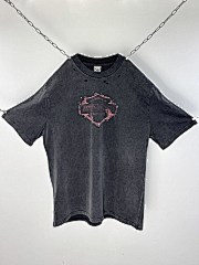 mook-official | 又拍图片管家