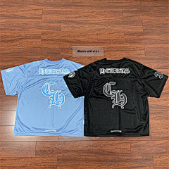 mook-official | 又拍图片管家