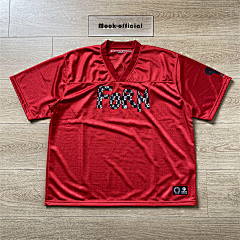 mook-official | 又拍图片管家