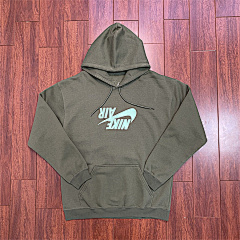 mook-official | 又拍图片管家