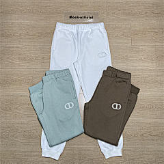 mook-official | 又拍图片管家