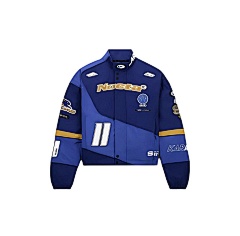 mook-official | 又拍图片管家