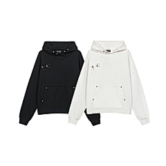 mook-official | 又拍图片管家