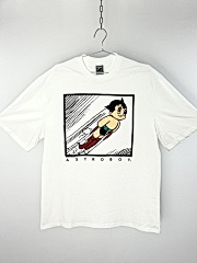 mook-official | 又拍图片管家