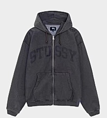 mook-official | 又拍图片管家