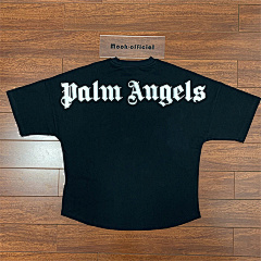 mook-official | 又拍图片管家