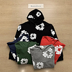 mook-official | 又拍图片管家