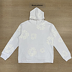 mook-official | 又拍图片管家