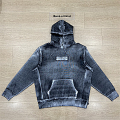 mook-official | 又拍图片管家