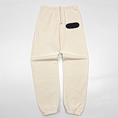 mook-official | 又拍图片管家