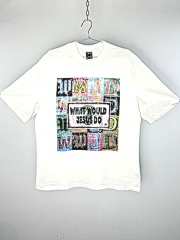 mook-official | 又拍图片管家