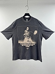 mook-official | 又拍图片管家