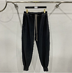 mook-official | 又拍图片管家