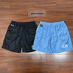 mook-official | 又拍图片管家