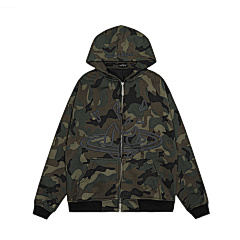 mook-official | 又拍图片管家