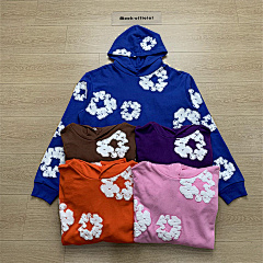 mook-official | 又拍图片管家