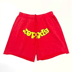 mook-official | 又拍图片管家