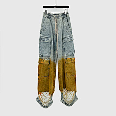 mook-official | 又拍图片管家