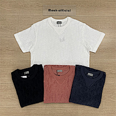 mook-official | 又拍图片管家