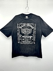 mook-official | 又拍图片管家