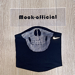 mook-official | 又拍图片管家