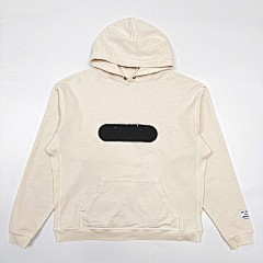 mook-official | 又拍图片管家