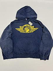 mook-official | 又拍图片管家