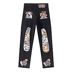 mook-official | 又拍图片管家