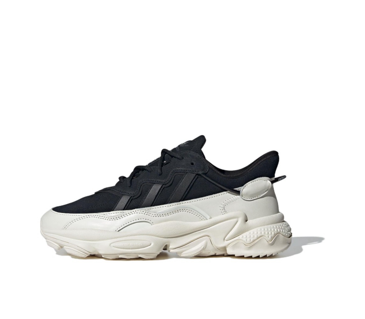 起点 | 又拍图片管家