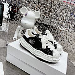 NO.1 FACTORY | 又拍图片管家