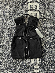 NO.1 FACTORY | 又拍图片管家