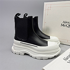 NO.1 FACTORY | 又拍图片管家