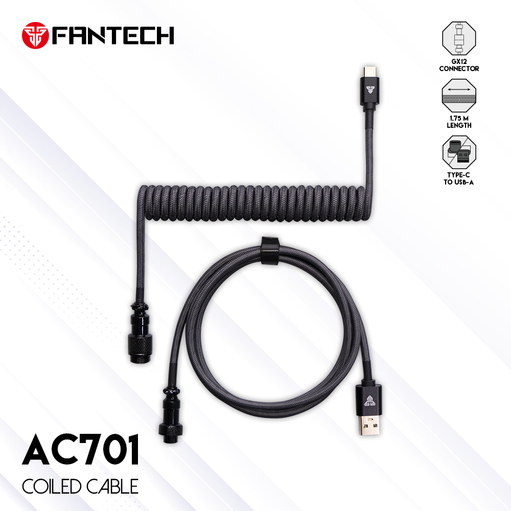 Fantech | 又拍图片管家