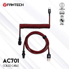 Fantech | 又拍图片管家