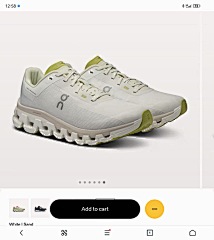 专业昂跑全系列 | 又拍图片管家