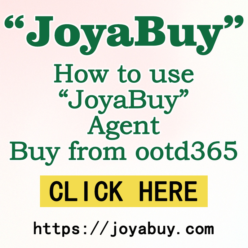 ootd365 | 又拍图片管家