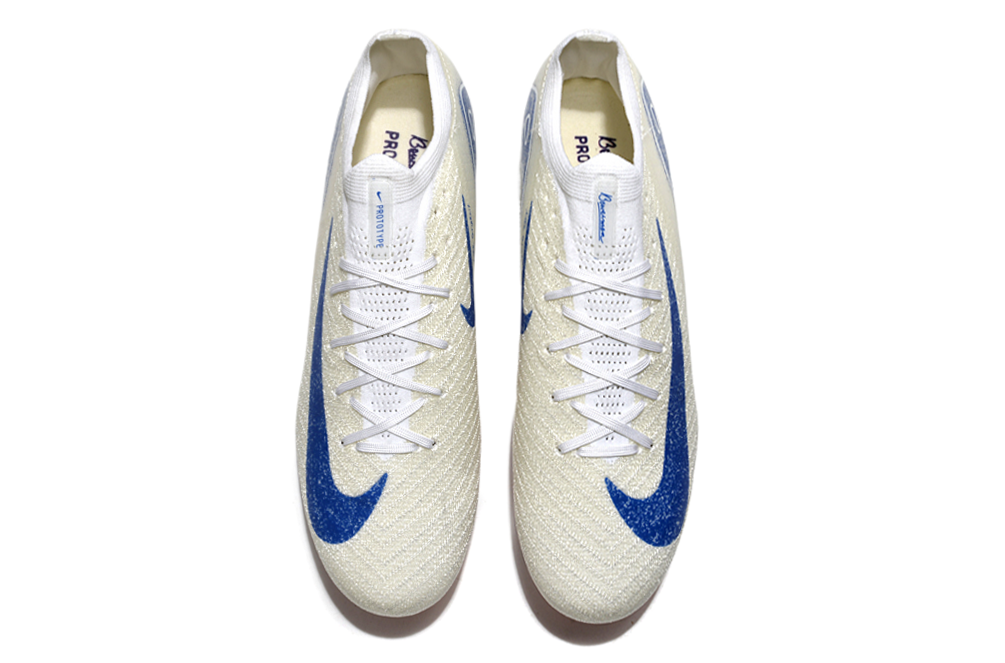 DSC_0648.png | 又拍图片管家