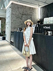 repkingdom | 又拍图片管家