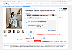 repkingdom | 又拍图片管家