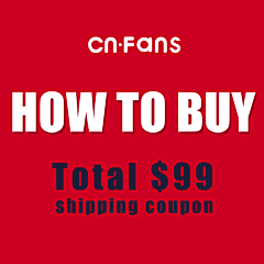 repkingdom | 又拍图片管家