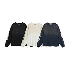 Singor | 又拍图片管家