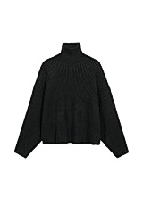 Singor | 又拍图片管家