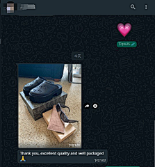 STSA Kicks | 又拍图片管家